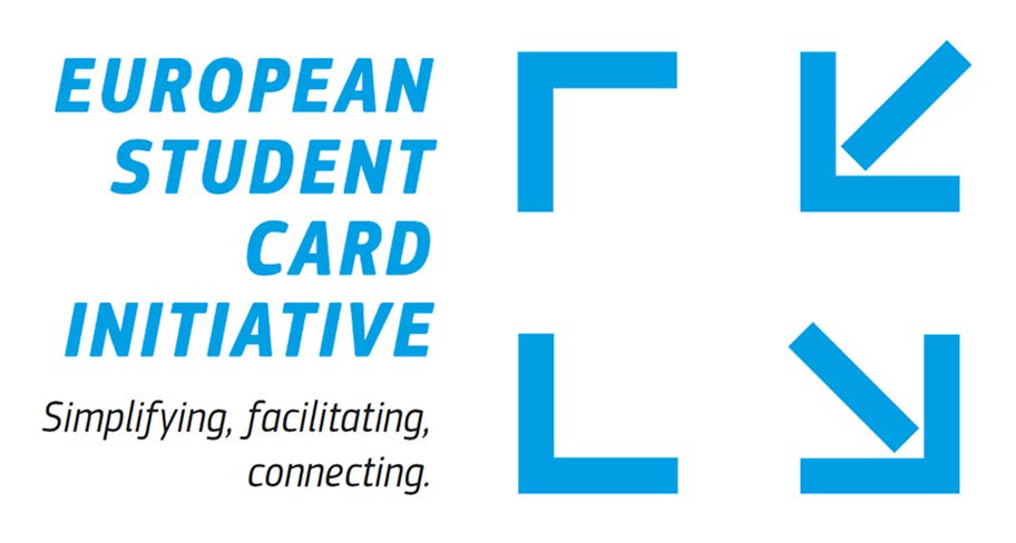 Erasmus Goes Digital: EWP Dashboard enhancements